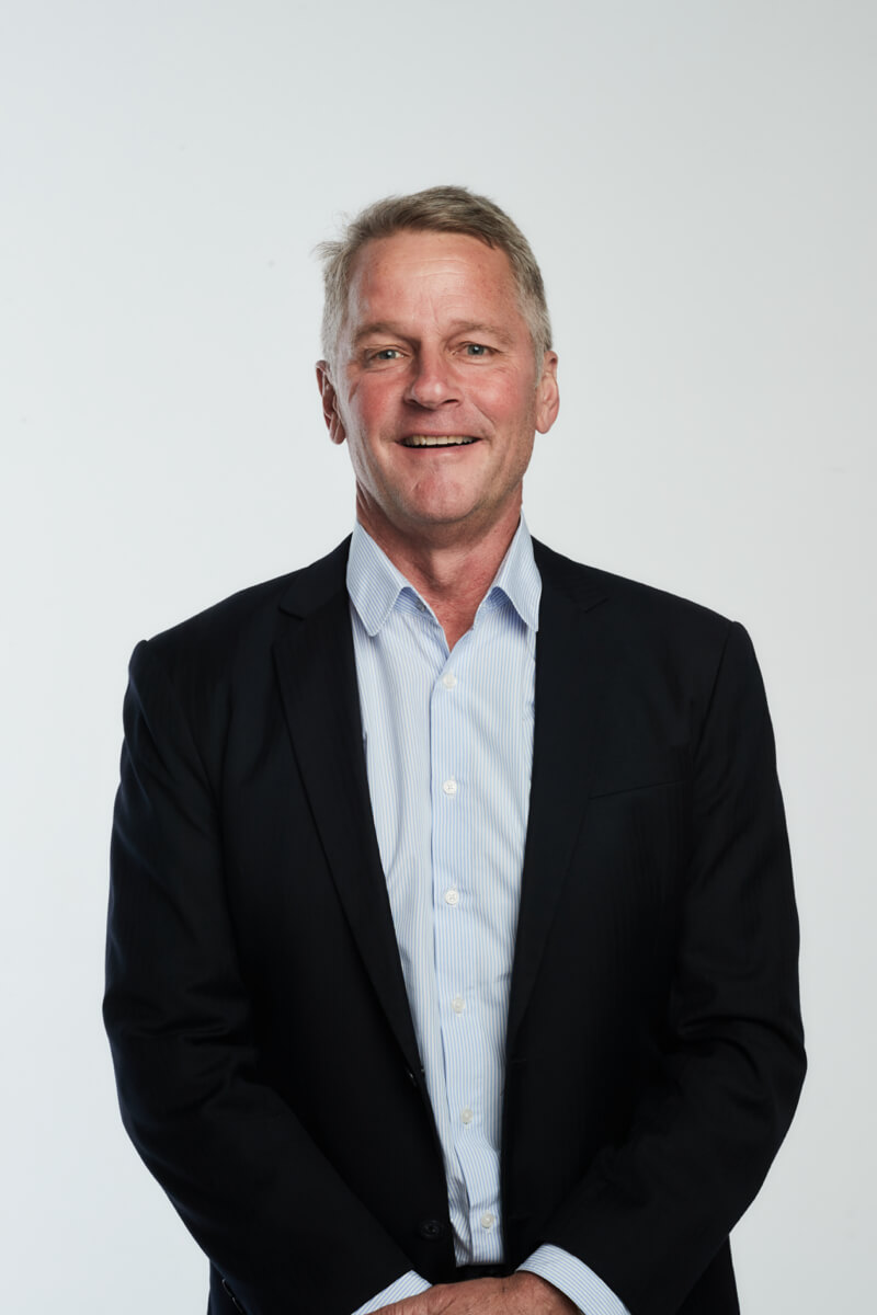 Contact us – IPP – Integrated Property Partners