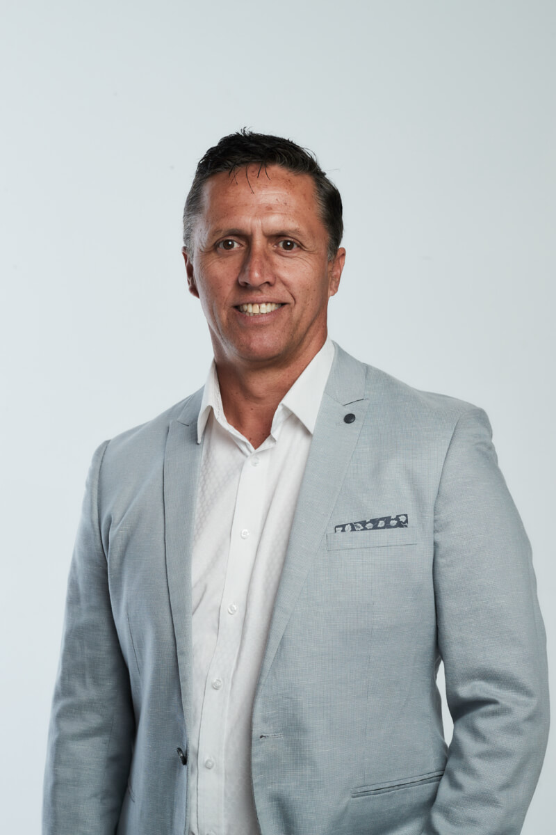 Contact us – IPP – Integrated Property Partners